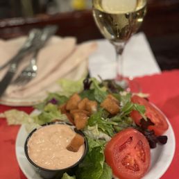 DRYING SHED - Updated December 2025 - 256 Photos & 449 Reviews - 402 ...