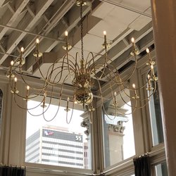 Blue Point Grille - 367 Photos & 374 Reviews - Seafood - 700 W St Clair ...