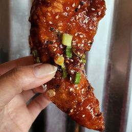 CHI-KIN - Updated July 2025 - 1108 Photos & 560 Reviews - 813 N Mills ...