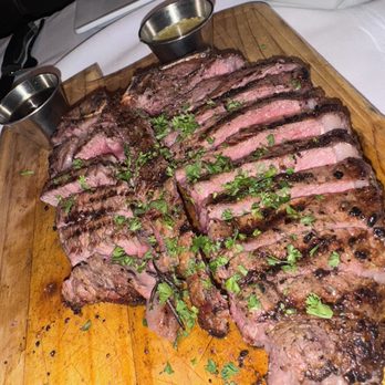 PRIME AT PARADISE POINT - Updated August 2025 - 472 Photos & 243 ...