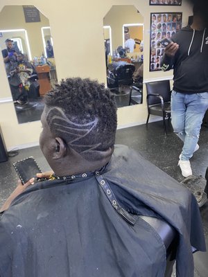 BOSS HEAVY CUTZ - Updated October 2025 - 16 Photos - Chicago, Illinois ...