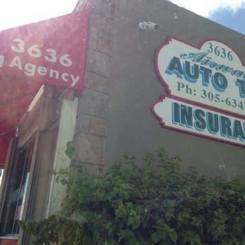 AIRWAYS AUTO TAG AGENCY - Updated October 2024 - 14 Photos & 19 Reviews ...