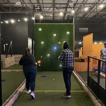 PARTEE SHACK - Updated September 2025 - 113 Photos & 33 Reviews - 3712 ...