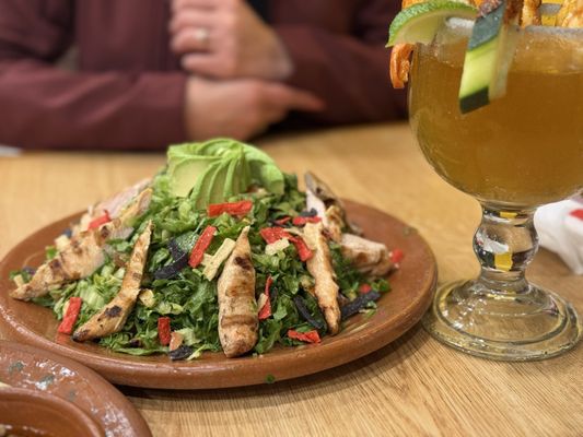 TULUM MEXICAN KITCHEN - Updated December 2025 - 502 Photos & 360 ...