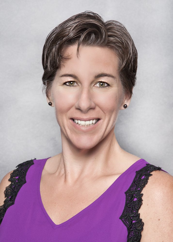 JEN KEITH-WEAVER -ON Q FINANCIAL - 516 Gibson Dr, Roseville, California ...