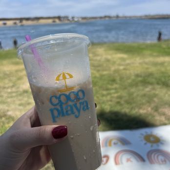 COCO PLAYA - Updated July 2024 - 94 Photos & 68 Reviews - 3030 Kurtz St ...