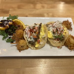 SPRUCE GOOSE CAFE - Updated November 2024 - 127 Photos & 177 Reviews ...