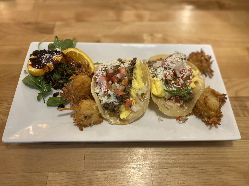 SUNSHINE CAFE - Updated November 2024 - 98 Photos & 185 Reviews - 145 W ...