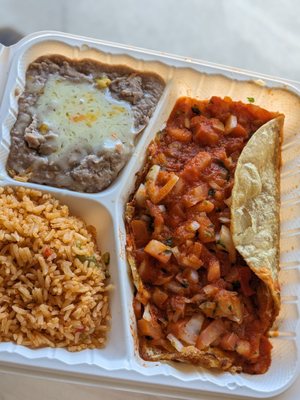 SABROSADA - Updated December 2025 - 349 Photos & 317 Reviews - 17225 ...