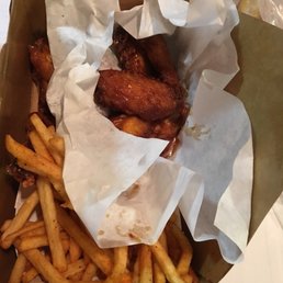 CLAW SHACK - 1767 Photos & 1404 Reviews - Cajun/Creole - 1696 Berryessa ...