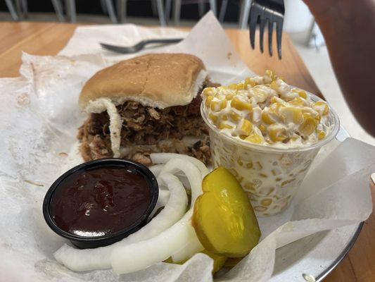 BOOT STOMPIN’ BBQ - Updated December 2025 - 32 Photos & 24 Reviews ...