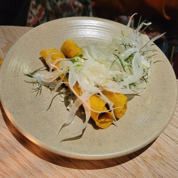 ATLA - 670 Photos & 390 Reviews - 372 Lafayette St, New York, New York ...