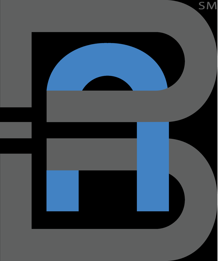 BIRCHWAY TITLE AGENCY - Updated August 2025 - 4807 Rockside Rd ...