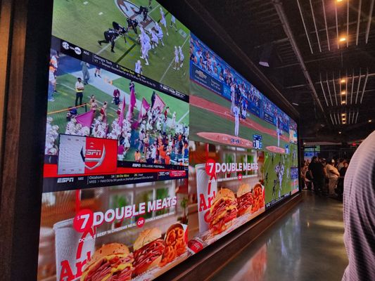 PLATFORM SPORTS - Updated July 2025 - 59 Photos & 44 Reviews - 3216 South Blvd, Charlotte, North ...