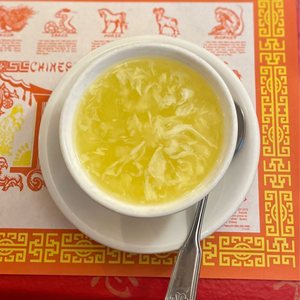 LITTLE FISH BUFFET - Updated April 2025 - 13 Photos & 25 Reviews - 4901 ...