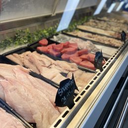 FRESHCO FISH MARKET & GRILL - Updated December 2025 - 1363 Photos ...