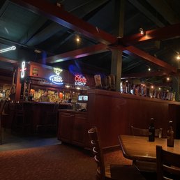 RUBY RIVER STEAKHOUSE - Updated January 2025 - 830 Photos & 932 Reviews ...