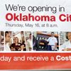 COSTCO - Updated May 2026 - 392 Photos & 86 Reviews - 13200 N Western ...