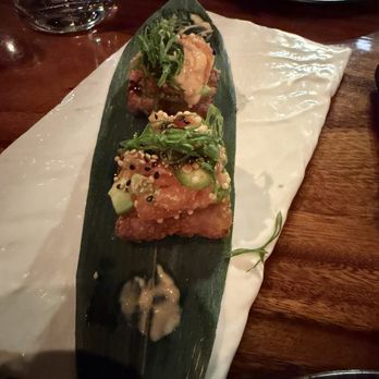 RUKA RESTOBAR - Updated February 2026 - 2248 Photos & 894 Reviews - 505 ...