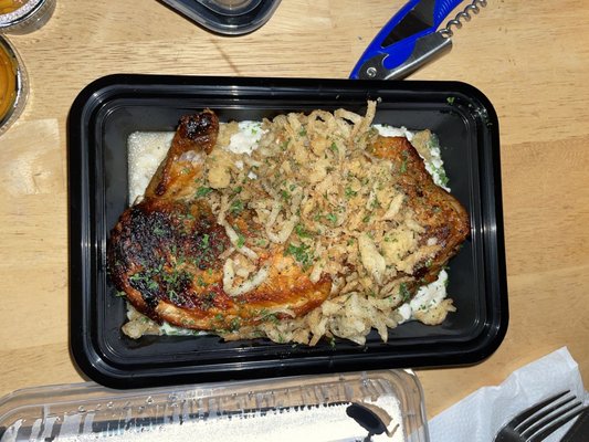 CENTO - 548 Photos & 412 Reviews - Italian - 122 W Mifflin St, Madison ...