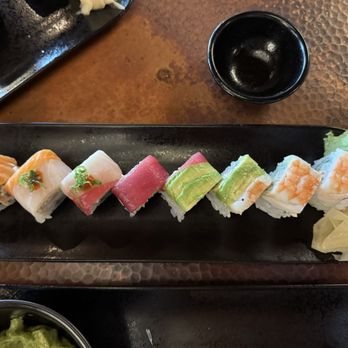 THE BRINKERHOFF - Updated December 2025 - 115 Photos & 43 Reviews ...