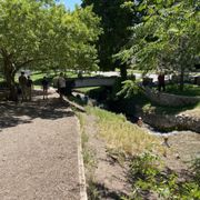 MEMORY GROVE PARK - 169 Photos & 72 Reviews - 300 N Canyon Rd, Salt ...