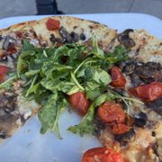 EVERYDAY PEOPLE CAFE - 173 Photos & 343 Reviews - 11 Center St, Douglas ...