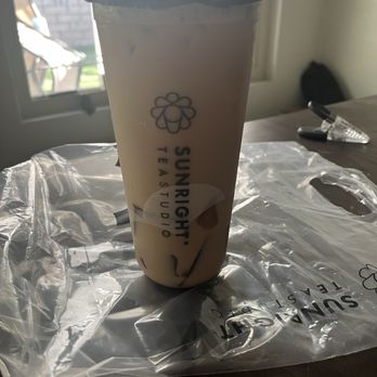 SUNRIGHT TEA STUDIO - Updated July 2025 - 151 Photos & 87 Reviews ...