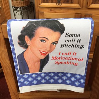 MERCED FRUIT BARN - Updated March 2025 - 43 Photos & 25 Reviews - 4526 ...