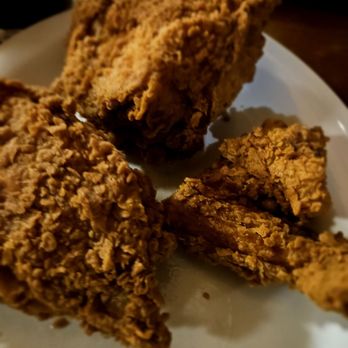 BABE’S CHICKEN DINNER HOUSE - Updated October 2024 - 665 Photos & 1224 ...