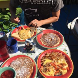 JAVA JOE’S CAFE - Updated October 2025 - 277 Photos & 393 Reviews - 959 ...