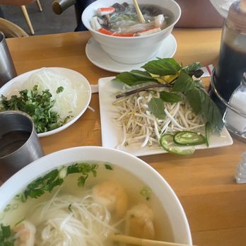 PHO LEGEND - 455 Photos & 448 Reviews - 209 S Vermont Ave, Los Angeles ...