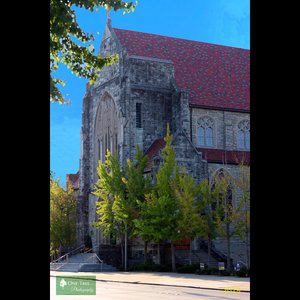 ST. ALOYSIUS CHAPEL - Updated June 2025 - 13 Photos - 4721 Reading Rd ...