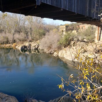 KNIGHTS FERRY RECREATION AREA - Updated August 2024 - 114 Photos & 18 ...