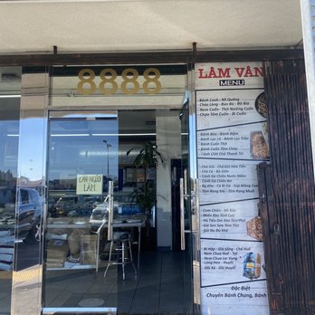 LAM VAN - Updated August 2024 - 281 Photos & 228 Reviews - 8888 Bolsa ...
