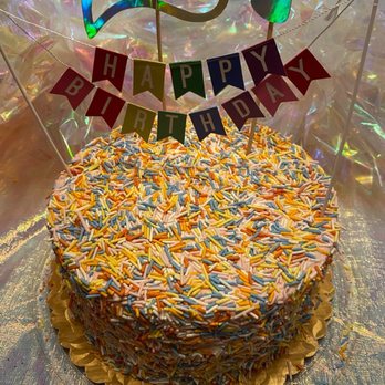 STARRY LANE BAKERY - Updated December 2025 - 499 Photos & 542 Reviews ...