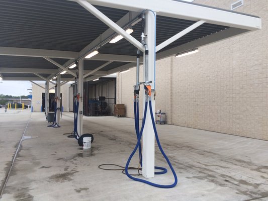 ALLEN HONDA - Updated January 2026 - 37 Photos & 131 Reviews - 2450 ...