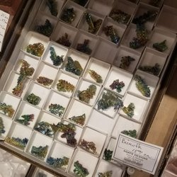 Best Crystal Shops Near Me - June 2019: Find Nearby Crystal Shops ...