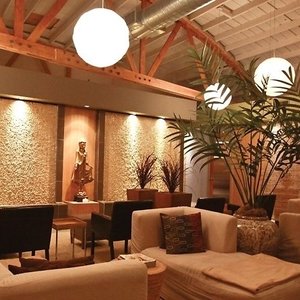 DESCANSO GARDEN SPA - Updated June 2025 - 283 Photos & 393 Reviews ...