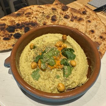 TRUE FOOD KITCHEN - Updated September 2024 - 293 Photos & 236 Reviews ...