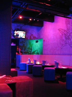 PACHA - CLOSED - Updated August 2024 - 126 Photos & 585 Reviews - 618 W ...