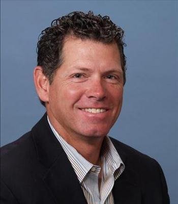 ALLSTATE INSURANCE AGENT: ROBERT BURCH - Updated December 2025 - 9500 ...