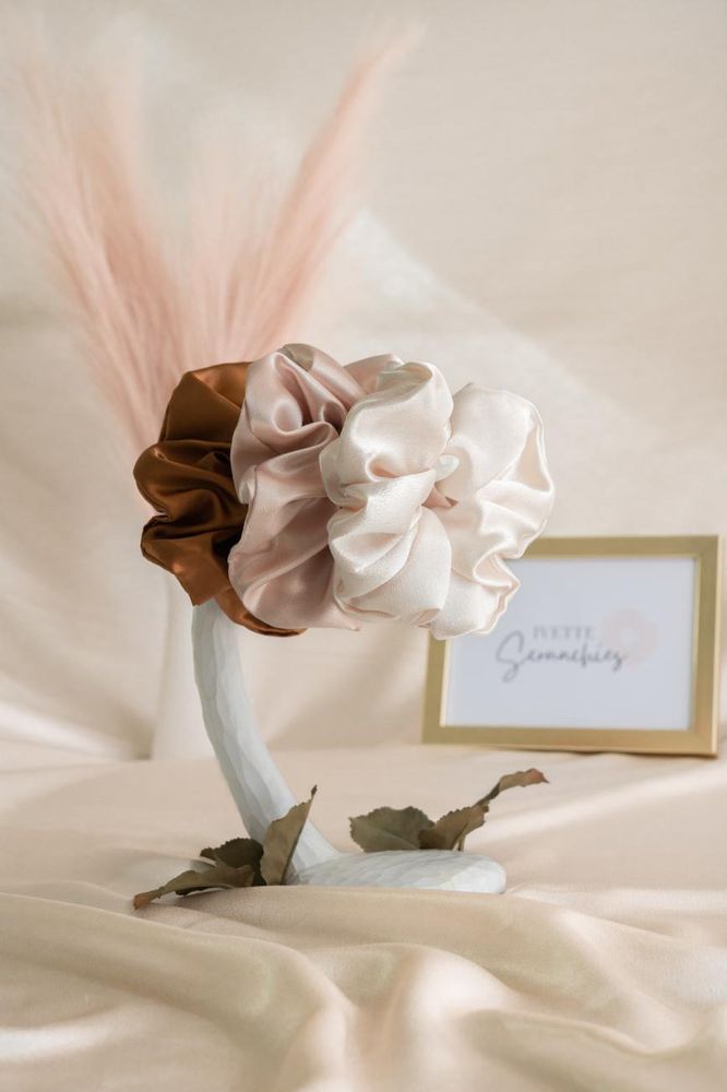 MAVIS’ MARKETPLACE - Updated October 2024 - 11 Photos - 1525 N Power Rd ...