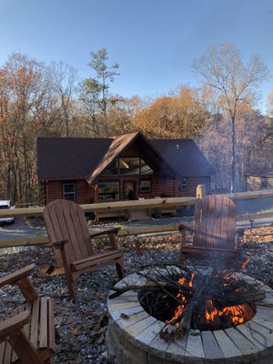 ESCAPE TO BLUE RIDGE - Updated October 2025 - 113 Photos & 80 Reviews ...