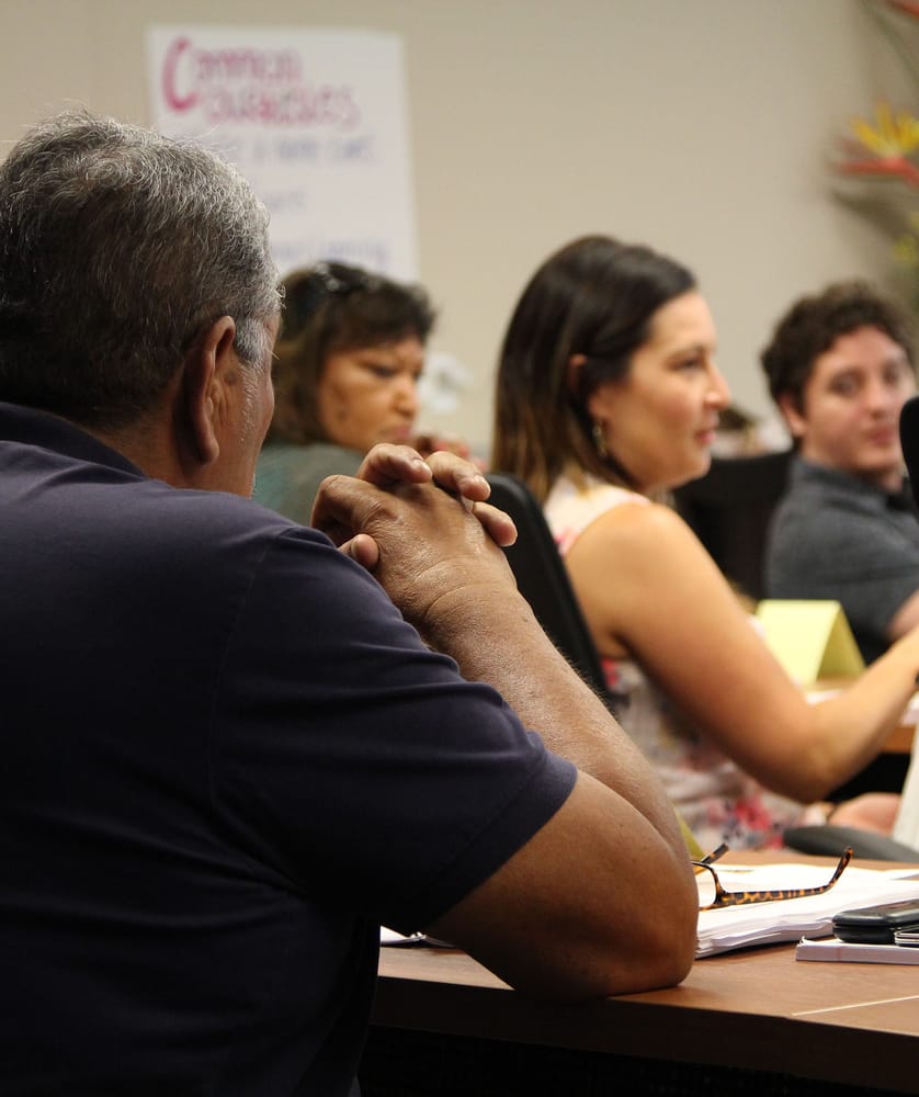 NATIVE LEARNING CENTER - Updated December 2025 - 6363 Taft St ...