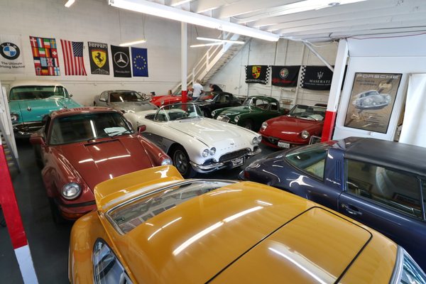 DESERT PRIVATE COLLECTION - Updated January 2026 - 63 Photos & 20 ...