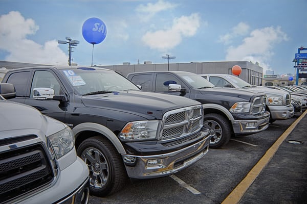 RELIABLE AUTO SALES - Updated November 2025 - 41 Photos & 140 Reviews ...