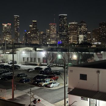 TEJAS BREWERY - Updated July 2025 - 158 Photos & 49 Reviews - 2101 ...