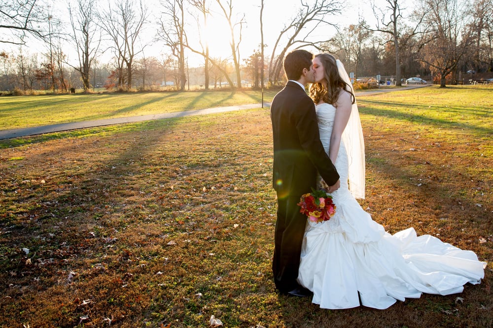 KARL MATTSON PHOTOGRAPHY - 21 Photos - Hackettstown, NJ - Yelp