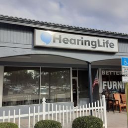 Hearinglife Reviews | Read Customer Service Reviews of hearinglife.com
